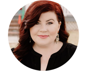 Staff | Broadmoor Methodist